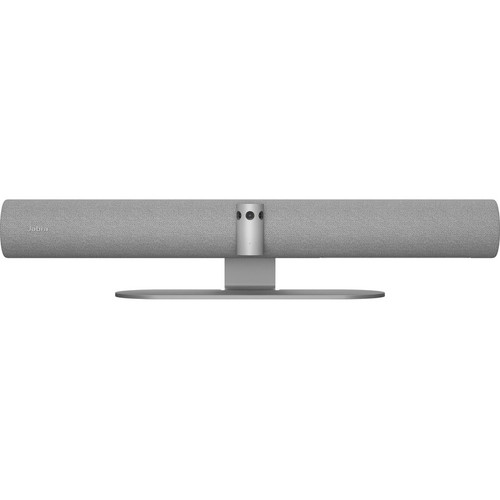 Jabra PanaCast VSM020 Video Conferencing Camera | Bluum