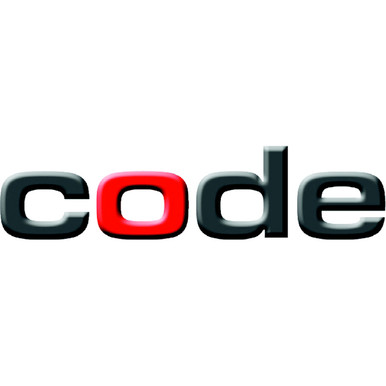 Code Cradle - Bluum