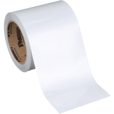 Panduit Printable Labeling Tape - Bluum