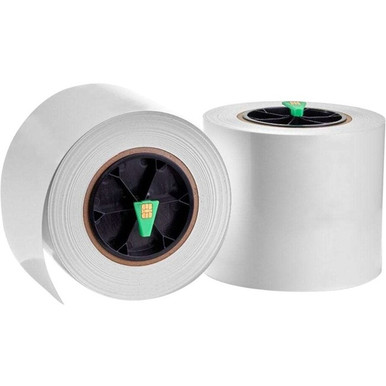 Primera Extreme White Matte BOPP, 2 Rolls, Digital Die-Cutting Stock ...