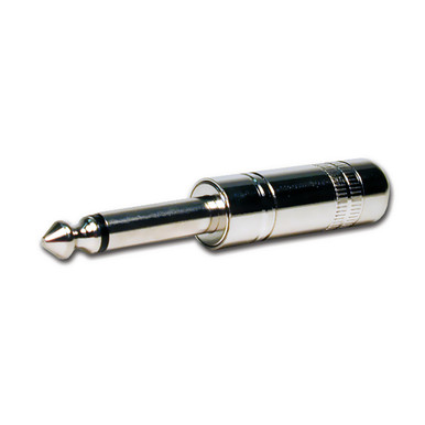 Comprehensive SPP Standard Phone Plug Audio Connector | Bluum