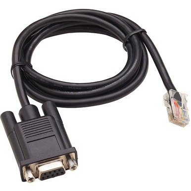 Digi 76000201 DCE Cable - Bluum