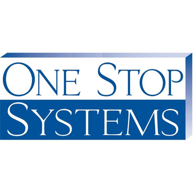 Magma 60-00038-03 iPass x8 PCIe Cable - Bluum