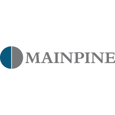 Mainpine RF5181 RF5181 Network Splitter Cable - Bluum