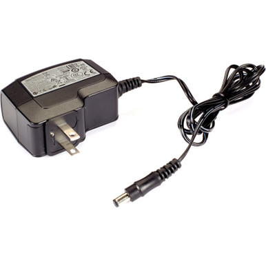 Black Box KVM Extender Replacement Power Supply - Bluum