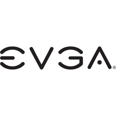 EVGA 400W Power Supply - Bluum