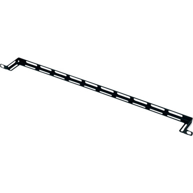 Middle Atlantic LBP2A Horizontal Lacer Bar - Bluum