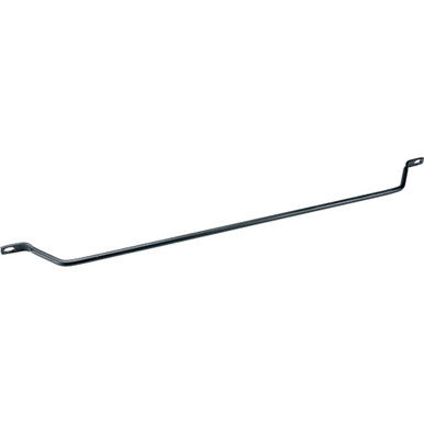 Middle Atlantic Horizontal Lacer Bars - Bluum