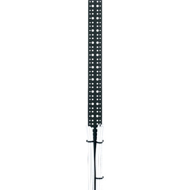 Middle Atlantic LACE-P Cable Binder - Bluum