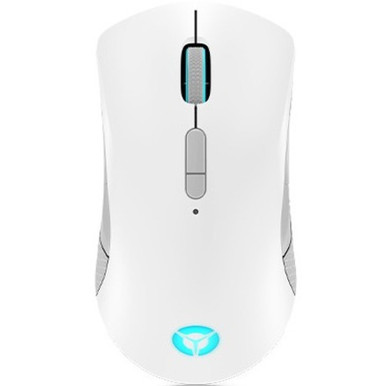Lenovo Legion M600 Wireless Gaming Mouse - Stingray - Bluum