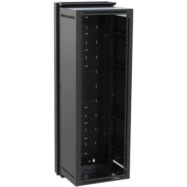 Middle Atlantic DWR Series Rack, DWR-35-17 - Bluum