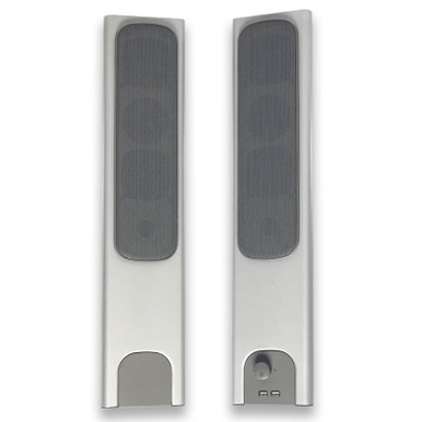 SMART Projection Audio System - Bluum