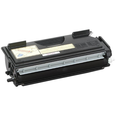 Brother TN530 Original Toner Cartridge - Bluum