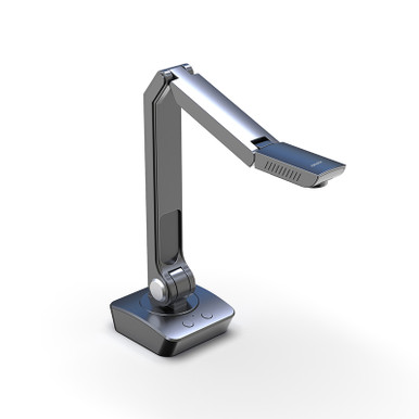 Newline Document Camera - Bluum