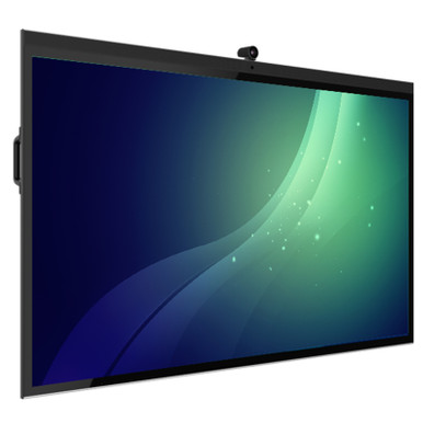 Newline Z-Series Panel - Bluum