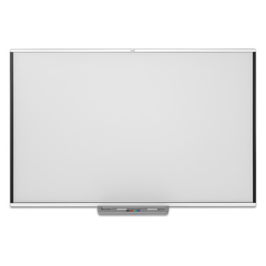 SMART Board M700 Series Interactive Whiteboard with Learning Suite | Bluum