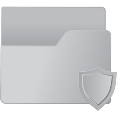 Black Box BXAMGR-LIC-200 Boxilla KVM Manager - Upgrade License - 200 ...