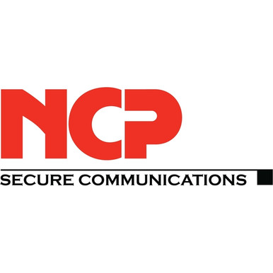 NCP UEYW2 Secure Entry VPN/PKI Client - Upgrade License - Bluum