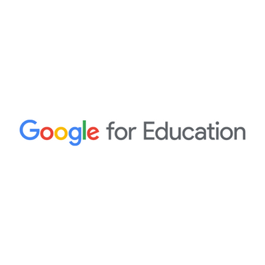 Google Workspace for Education Plus | Bluum