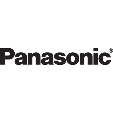 Panasonic Boundary WX-ST700 Rugged Wireless Electret Condenser ...
