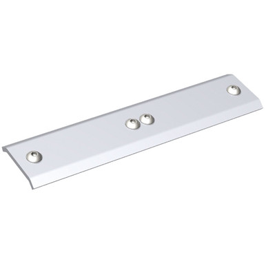 Chief Array Connector - KTA1001B - Bluum