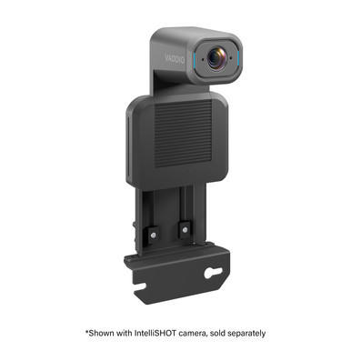 Chief PAC800E Above/Below IntelliSHOT Auto-Tracking Camera Mount for ...
