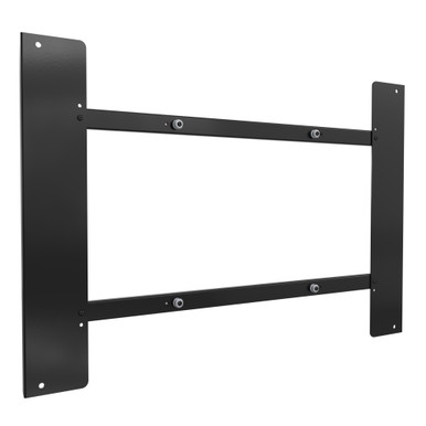 Chief 900x600 VESA Interface Adapter Bracket - Bluum