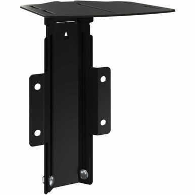 Chief Camera Mount for Camera - Black - Bluum