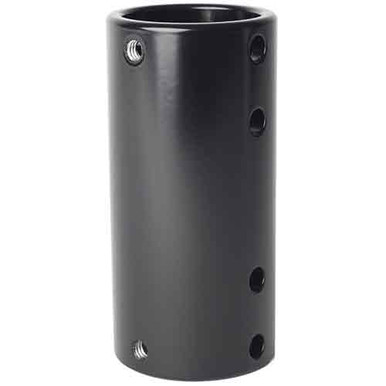 Chief Pin Connection CPA Connector Coupler - Bluum