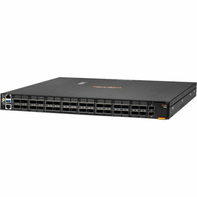 Aruba CX 9300 Ethernet Switch - Bluum