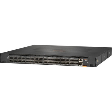 Aruba 8325-32C Layer 3 Switch - Bluum