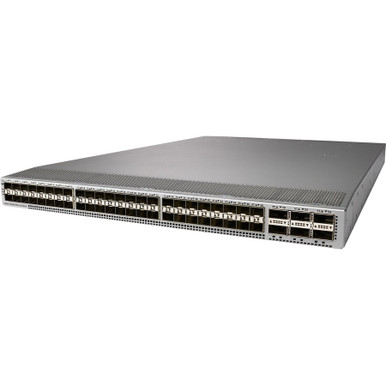 Cisco Nexus 3000 34180YC Layer 3 Switch - Bluum