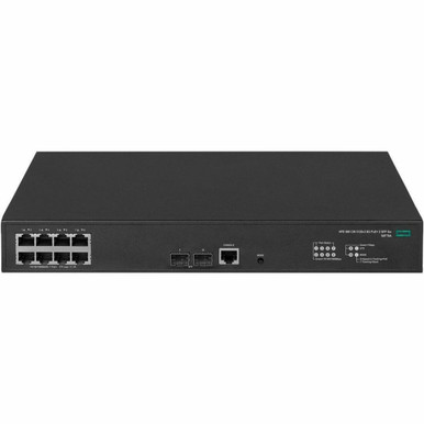HPE Comware 5120 v3 Ethernet Switch - Bluum