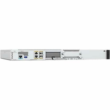 Cisco Catalyst C8200L-1N-4T-RF Router - Bluum