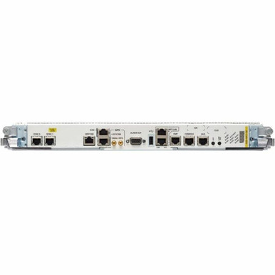 Cisco ASR 9900 Route Processor 3 for Service Edge - Bluum