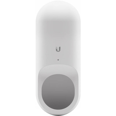 Ubiquiti UniFi Wall Mount for Network Camera - Bluum