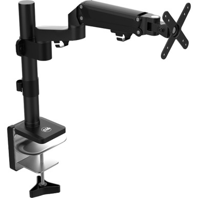 CTA Digital Counterbalance Monitor Arm - Bluum