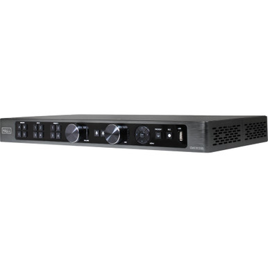 Hall Technologies EMCEE200 Multiview Presentation Switcher - Bluum