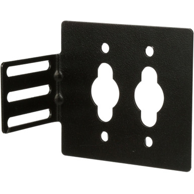 Panduit Mounting Bracket for PDU - Bluum
