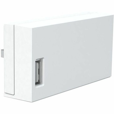 Xerox Wi-Fi Adapter for Printer - Bluum