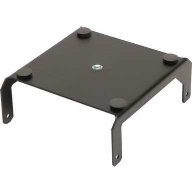 Panasonic Mounting Plate for Recorder - Bluum