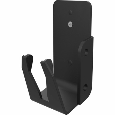 CTA Magnetic Grip Barcode Scanner Mount - Bluum