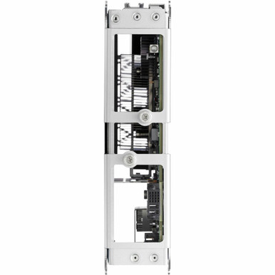 Cisco N9K-C9504-FM-E-RF Nexus 9500 4-slot 800Gbps cloud-scale fabric ...