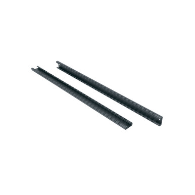 Middle Atlantic Lever Lock Bracket for SNE Racks, 42 Inches Deep - Bluum