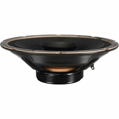 Quam 8C10PAX Speaker - 20 W RMS - Bluum