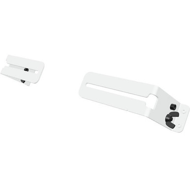 Heckler Design Mounting Bracket for Control Panel, Camera, Speaker ...
