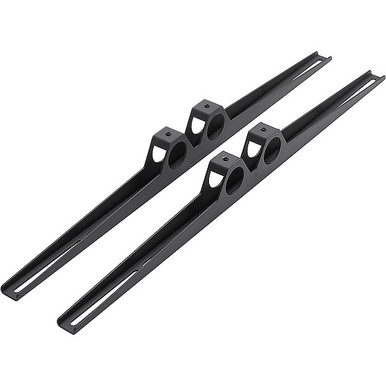 Premier Mounts UFA Universal Flat Mount - Bluum