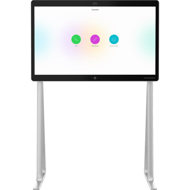 Cisco Webex Board 55S Collaboration Display - Bluum
