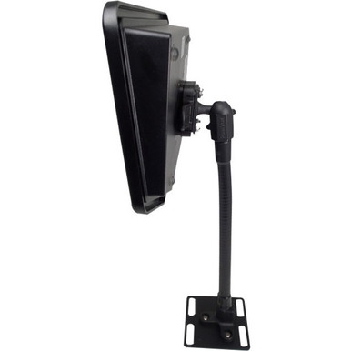 Havis Vehicle Mount for Keyboard, Tablet - Bluum