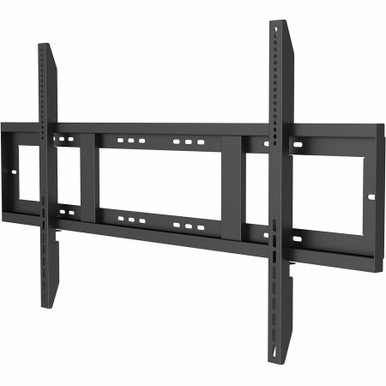 ViewSonic Wall Mount for Display, Interactive Display, Flat Panel ...